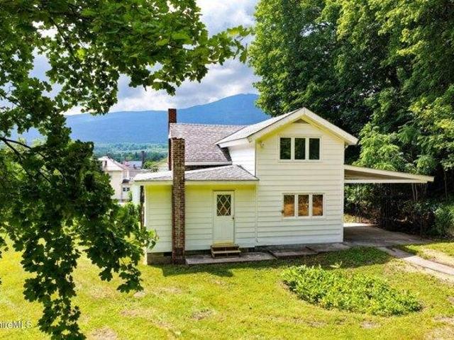 house with 4 bedroom, Adams MA DS104295958
