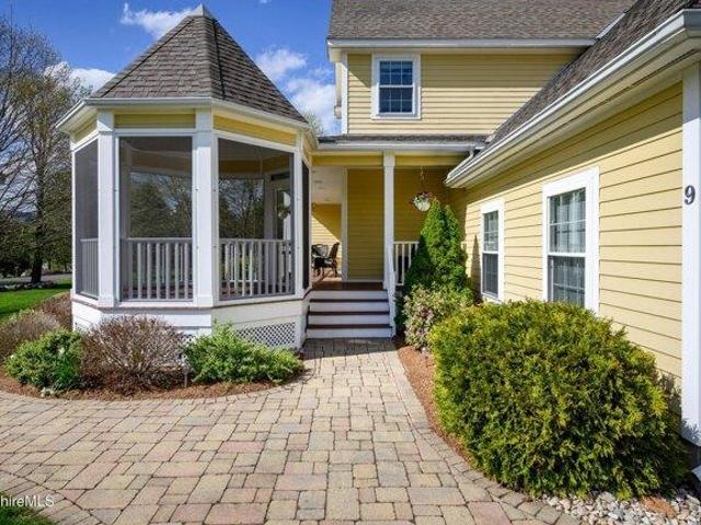 house with 4 bedroom, Adams MA ES103070255