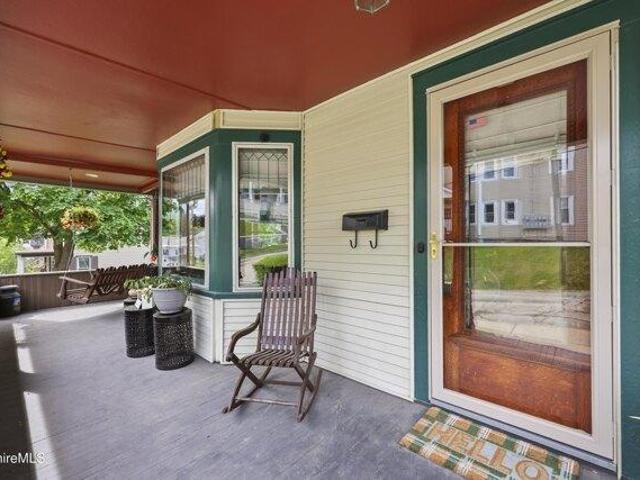 house with 4 bedroom, Adams MA ES104078047