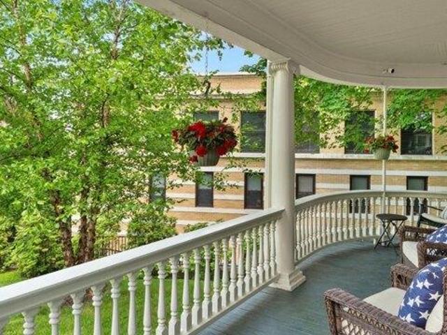 house with 4 bedroom, Adams MA ES105094684