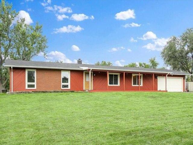 house with 4 bedroom, Addison IL DLS88247484