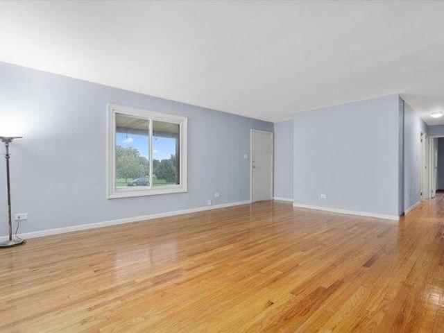 house with 4 bedroom, Addison IL ES103501706