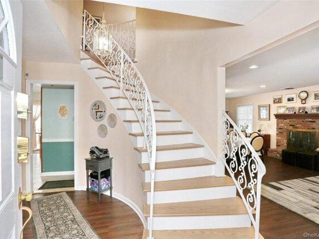 house with 4 bedroom, Airmont NY DS103601832