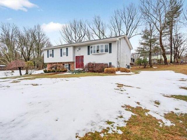 house with 4 bedroom, Airmont NY DS103627967