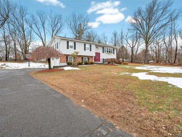 house with 4 bedroom, Airmont NY ES103627967