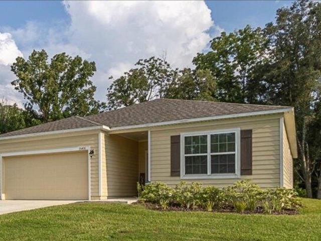 house with 4 bedroom, Alachua FL DS91845985