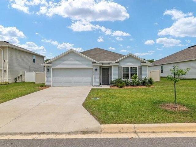 house with 4 bedroom, Alachua FL DS91868146