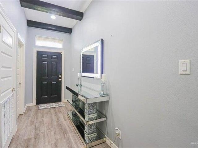 house with 4 bedroom, Alamo TX DS89716298