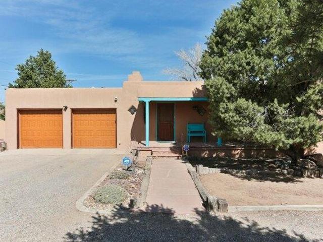 house with 4 bedroom, Albuquerque NM DS88480958