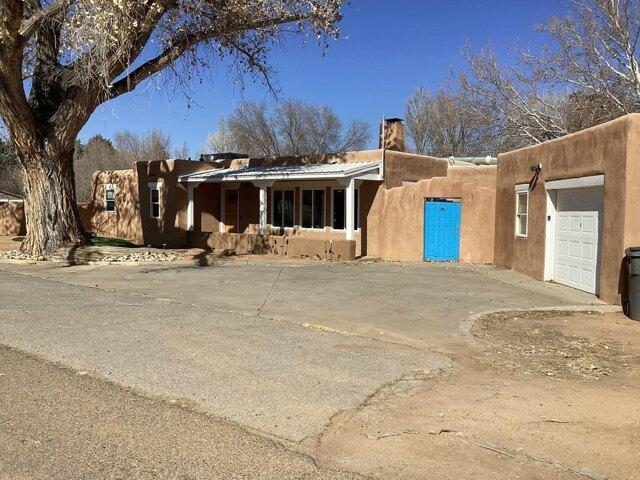 house with 4 bedroom, Albuquerque NM DS88515919