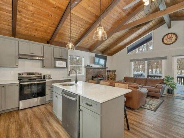 house with 4 bedroom, Albany NH DS102763182