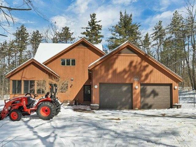 house with 4 bedroom, Albany NH DS102000123