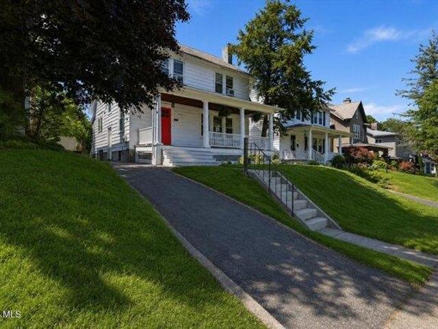 house with 4 bedroom, Albany NY DS103620307