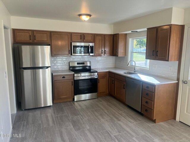 house with 4 bedroom, Albany NY DS103621891