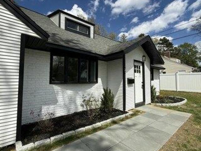 house with 4 bedroom, Albany NY DS103621922
