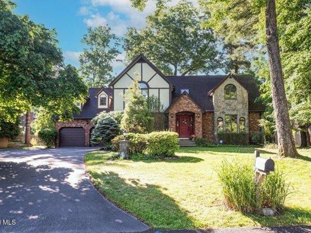 house with 4 bedroom, Albany NY DS103621377