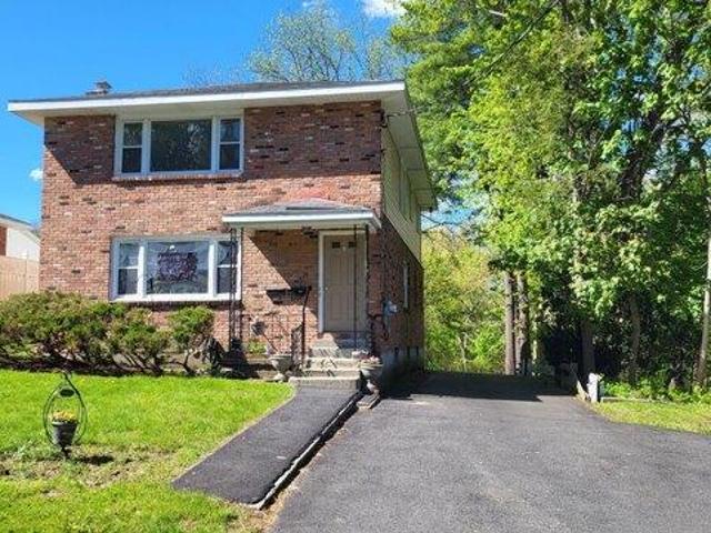 house with 4 bedroom, Albany NY DS103623640