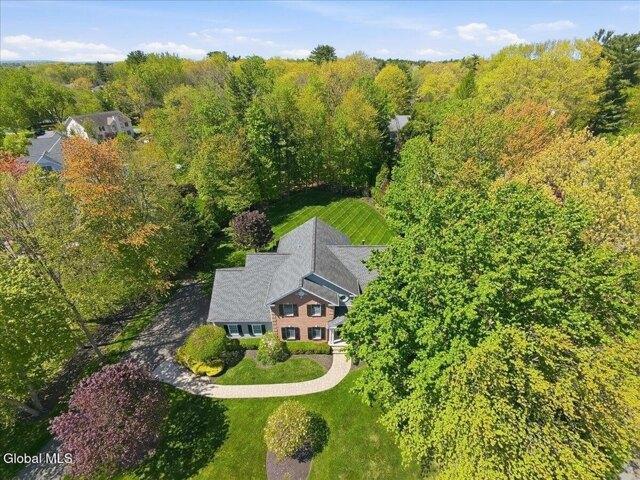 house with 4 bedroom, Albany NY DS103624422