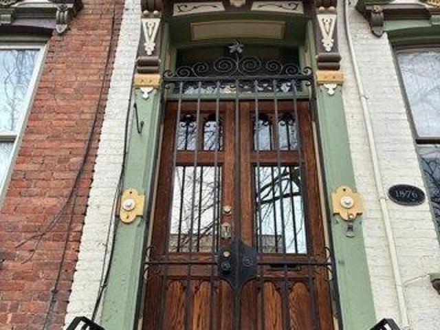 house with 4 bedroom, Albany NY ES103620449