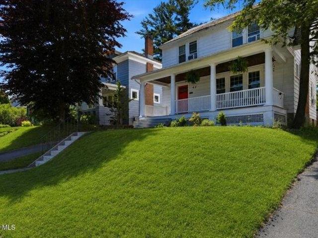 house with 4 bedroom, Albany NY ES103620307