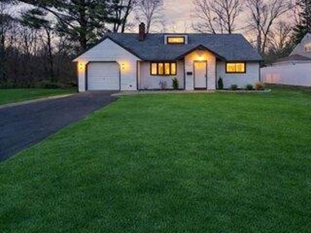 house with 4 bedroom, Albany NY ES103621922