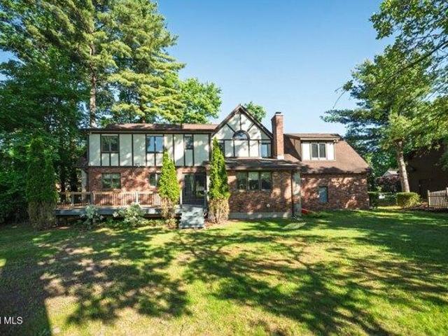 house with 4 bedroom, Albany NY ES103621377