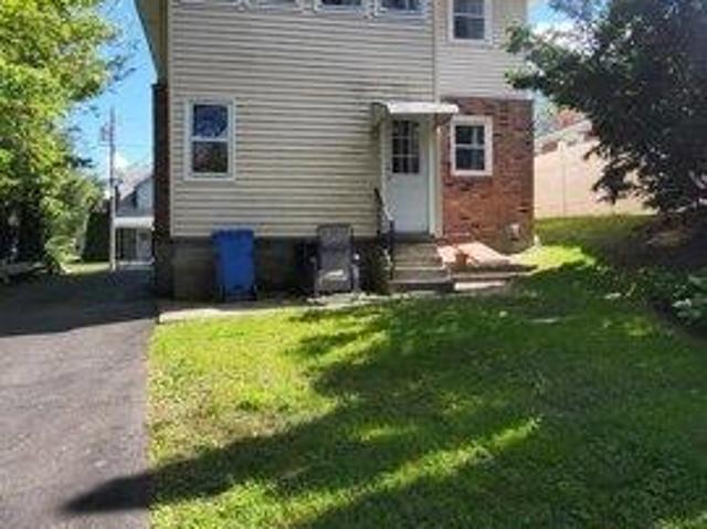 house with 4 bedroom, Albany NY ES103623640