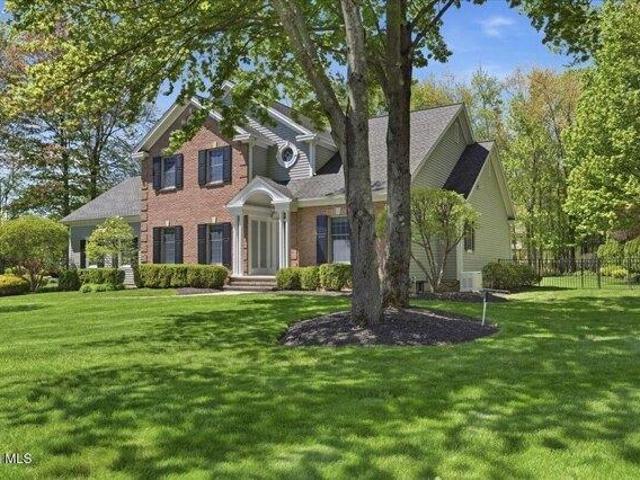 house with 4 bedroom, Albany NY ES103624422