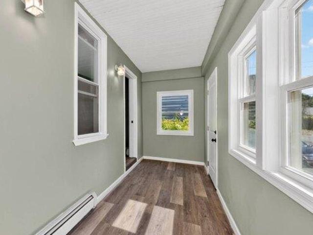 house with 4 bedroom, Albany NY ES104904822