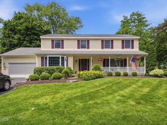 house with 4 bedroom, Albany NY ES104905135
