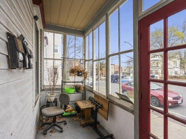 house with 4 bedroom, Albany NY ES104907601