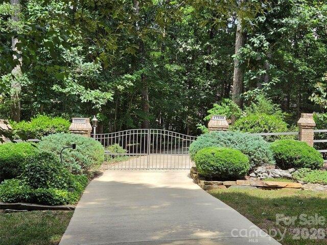 house with 4 bedroom, Albemarle NC ES103587705