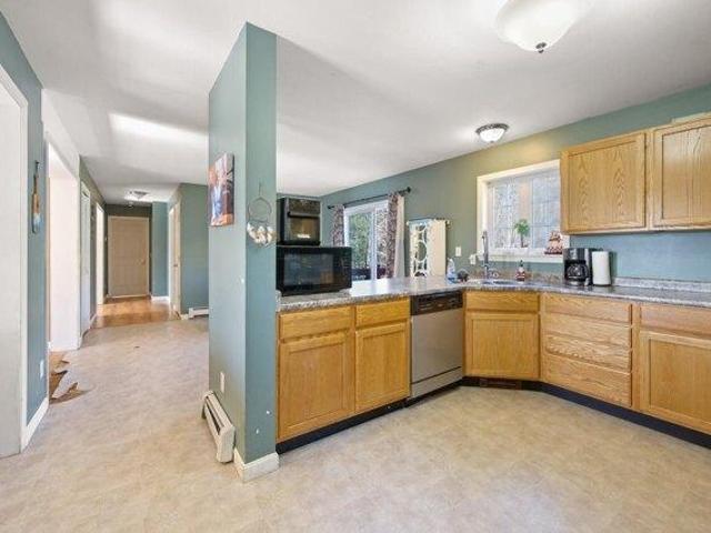 house with 4 bedroom, Albion ME DS104407823