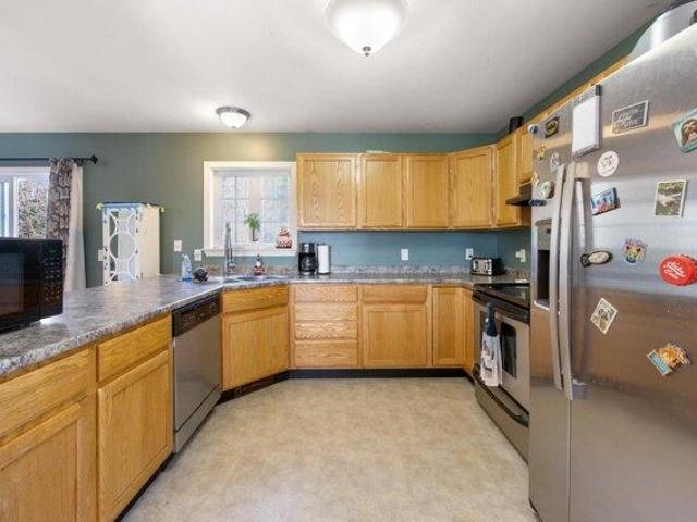 house with 4 bedroom, Albion ME ES104299124