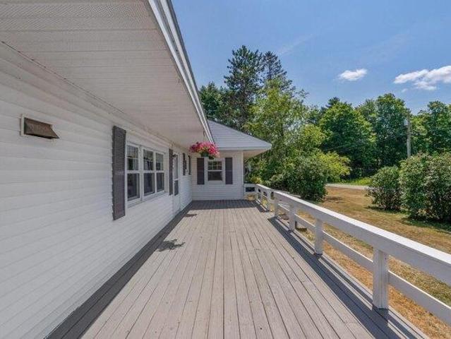 house with 4 bedroom, Albion ME ES105143203