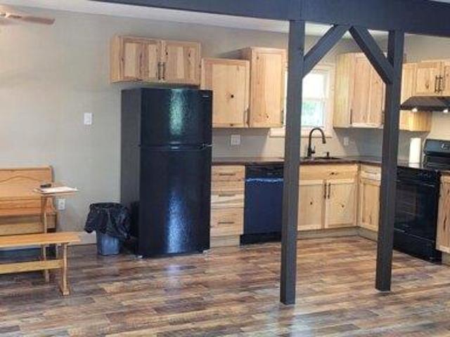 house with 4 bedroom, Albrightsville PA DS103601881