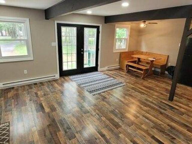 house with 4 bedroom, Albrightsville PA ES103601881