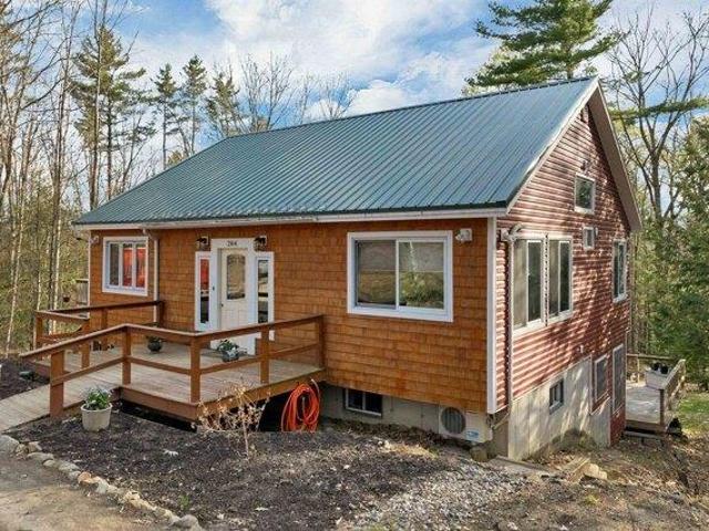 house with 4 bedroom, Alexandria NH DLS103071613