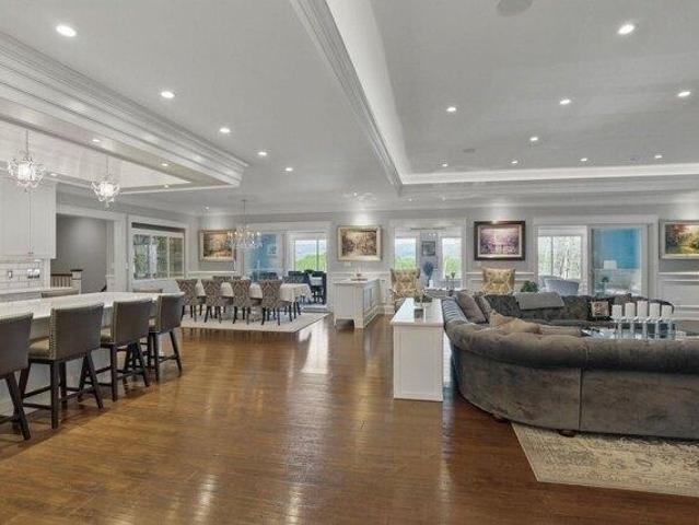 house with 4 bedroom, Alexandria NH ES103499402