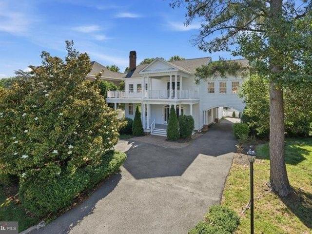 house with 4 bedroom, Alexandria VA DS103603036