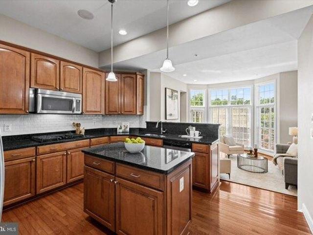 house with 4 bedroom, Alexandria VA ES104908659