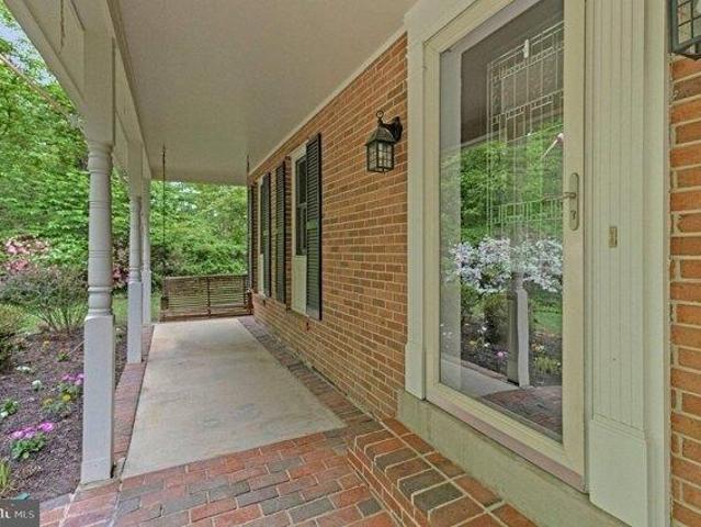 house with 4 bedroom, Alexandria VA ES103626876