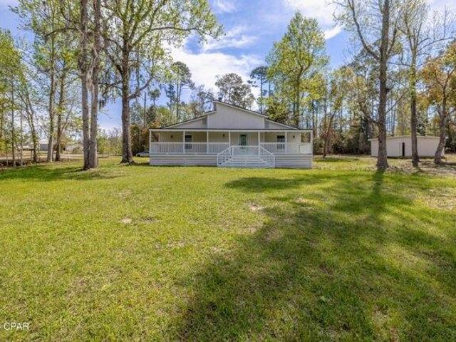 house with 4 bedroom, Alford FL DLS89453931