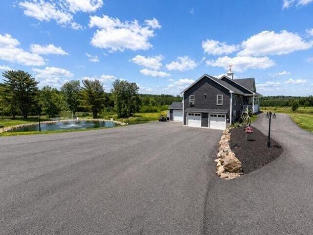 house with 4 bedroom, Alfred ME DS101933637