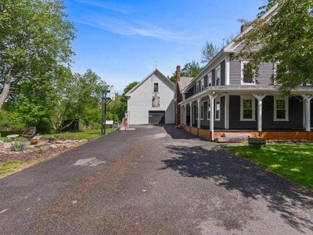 house with 4 bedroom, Alfred ME DS103099886