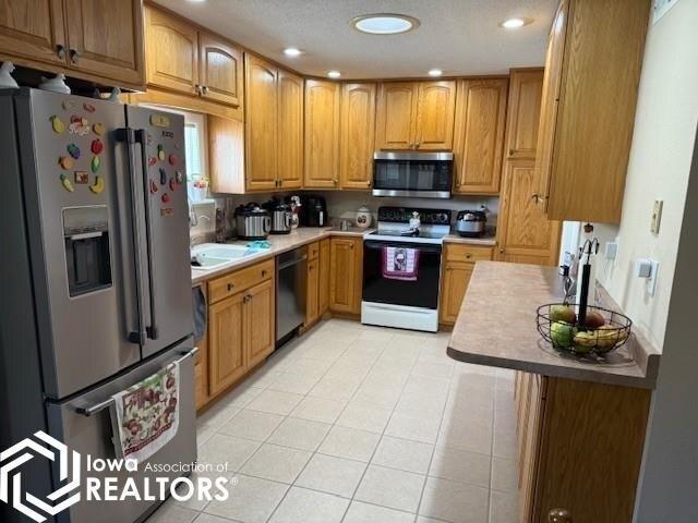 house with 4 bedroom, Algona IA DLS93036899