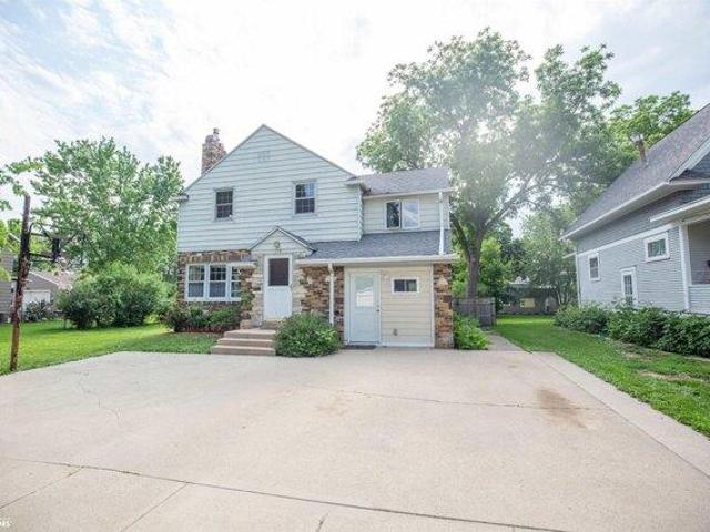 house with 4 bedroom, Algona IA DS93203159