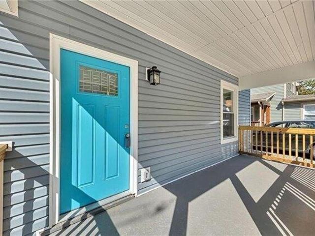 house with 4 bedroom, Aliquippa PA DS103623521