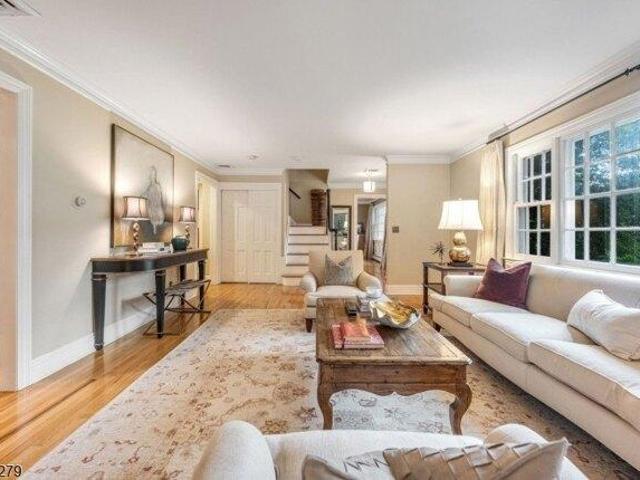house with 4 bedroom, Allendale NJ ES104920588
