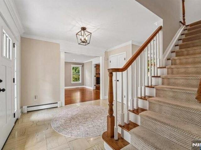 house with 4 bedroom, Allendale NJ ES105474643